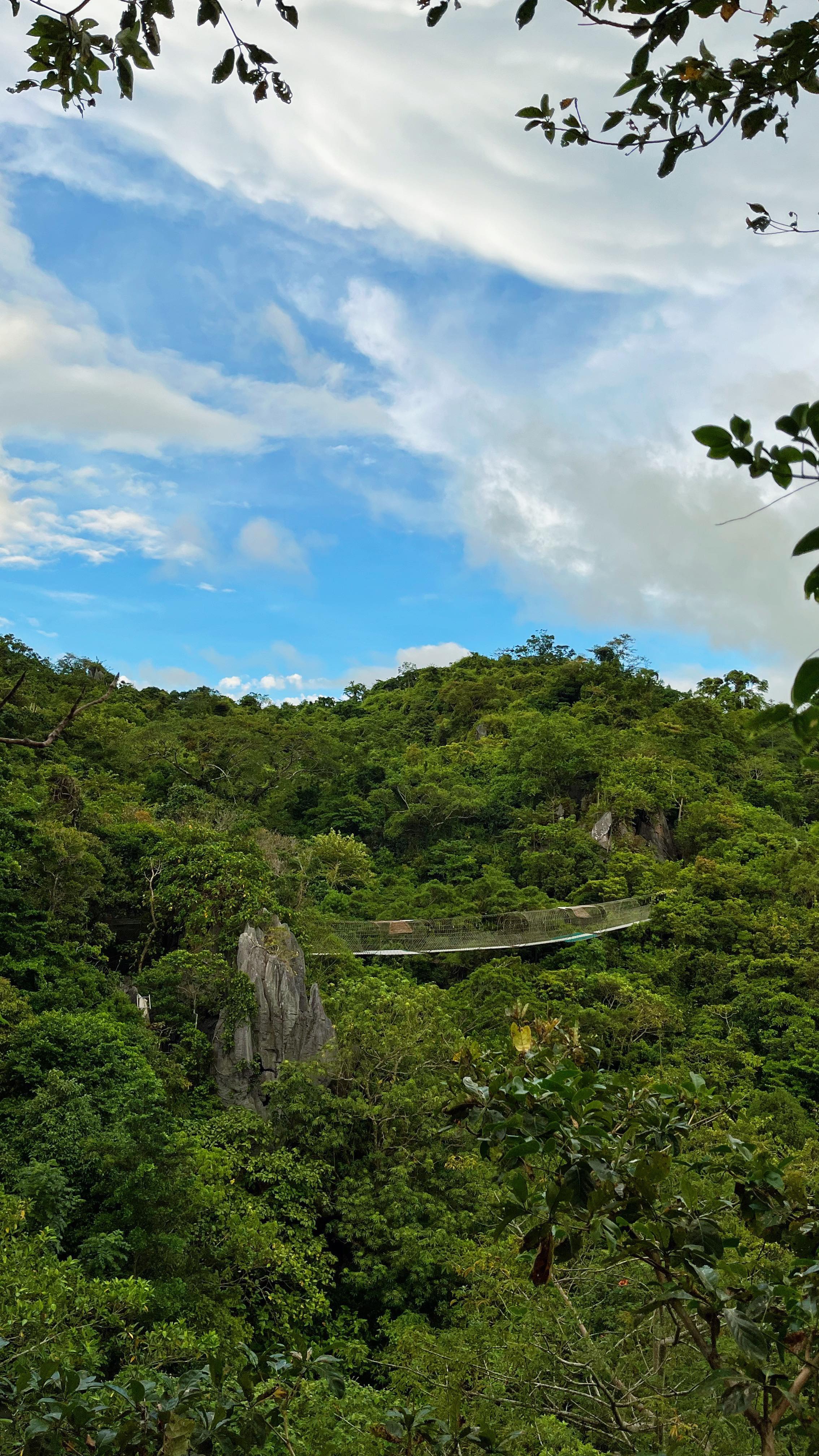 Village Hopping in Kalinga - marxtermind.com