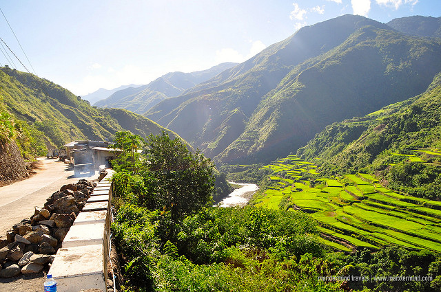 Long Journey to Kalinga - marxtermind.com