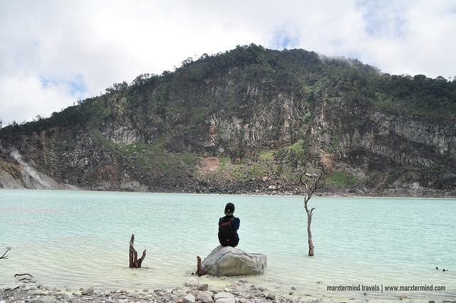 What to do in Bandung for Three Days?