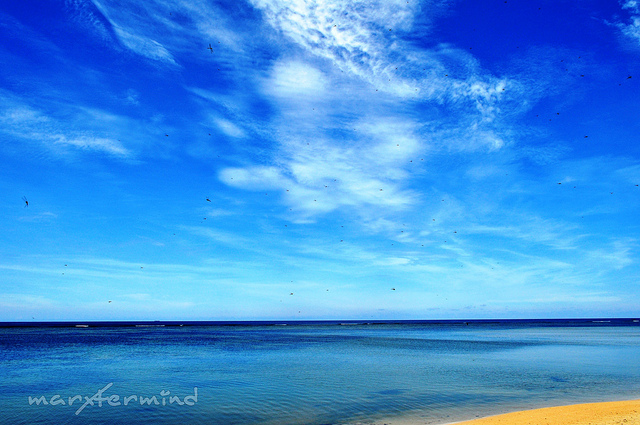 Day Tour at Puerto Del Sol Beach Resort - marxtermind.com