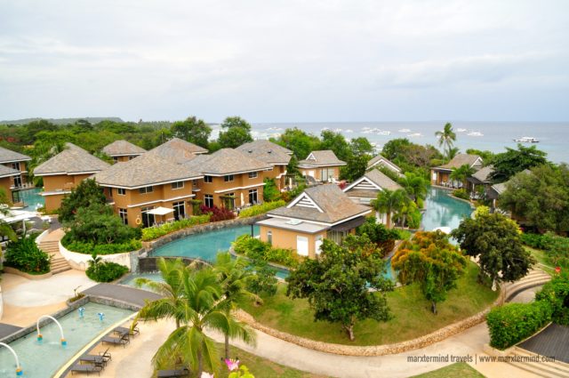 A Wonderful Vacation at BE Grand Resort, Bohol - marxtermind.com