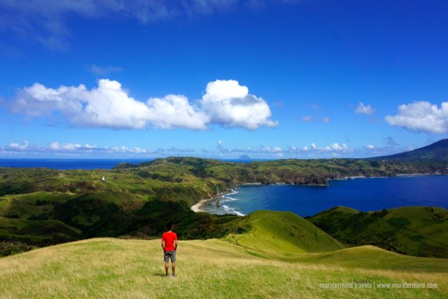 Batanes Itinerary for 3 Days with BISUMI Tour & Services - marxtermind.com