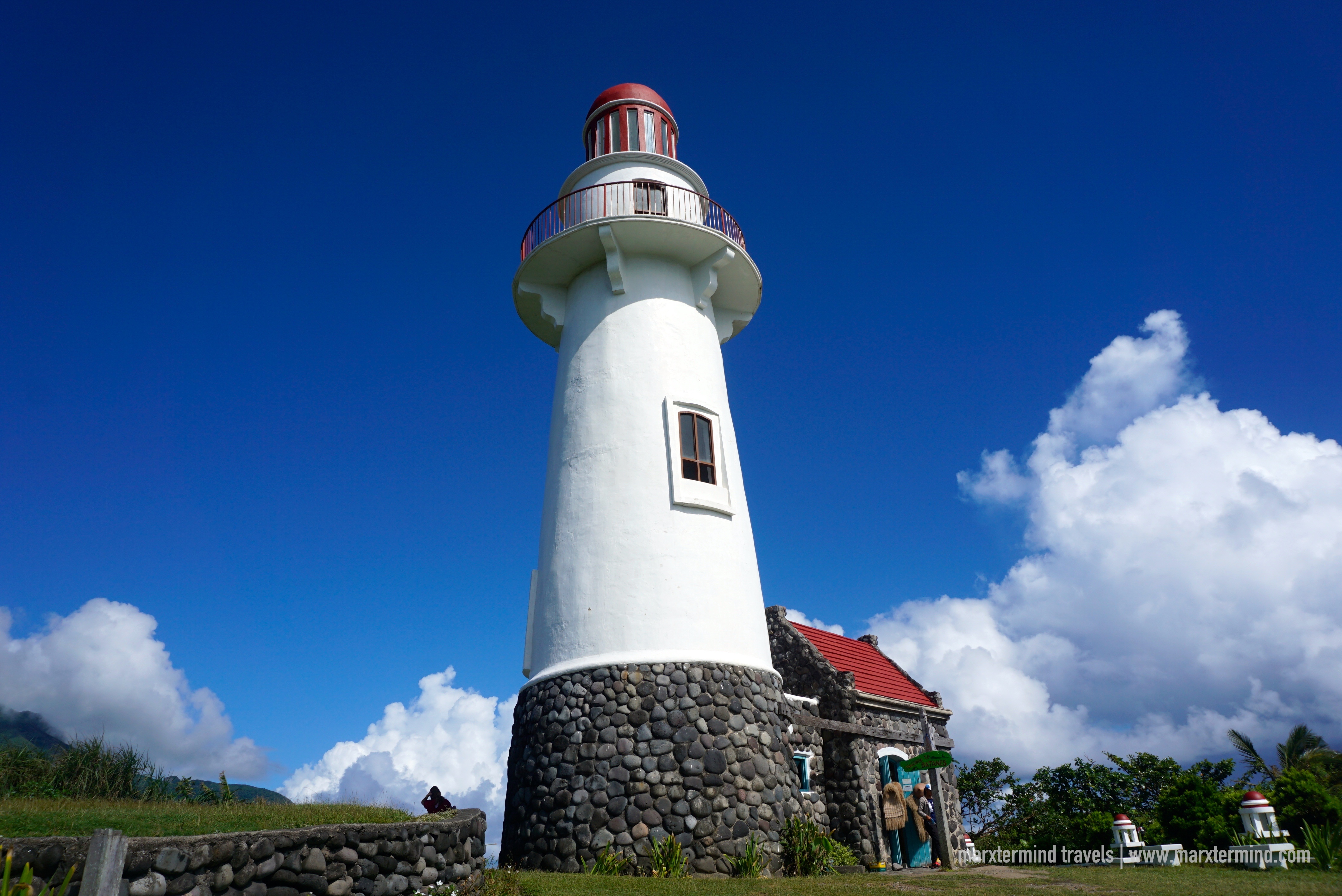 A Travel Guide to Batanes - marxtermind.com