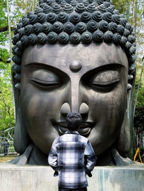 Best Places to See Mount Fuji: Top Viewing Spots in Japan - marxtermind.com